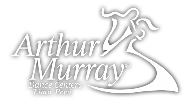 Arthur Murray Miraflores - Entrena aquí 🔥 con MonkeyFit